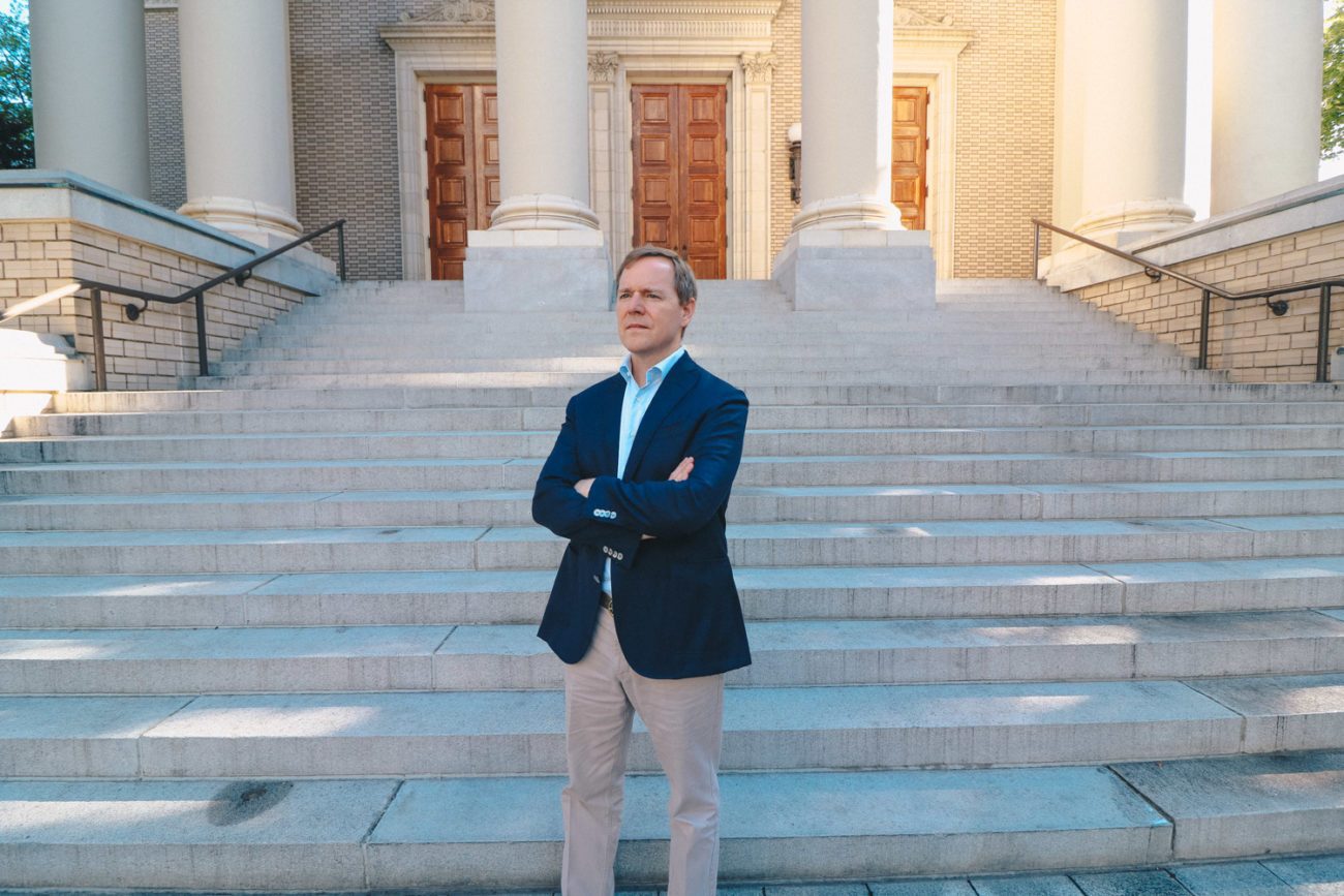 Bell Law Firm Wins $26 Million Medical Malpractice Verdict