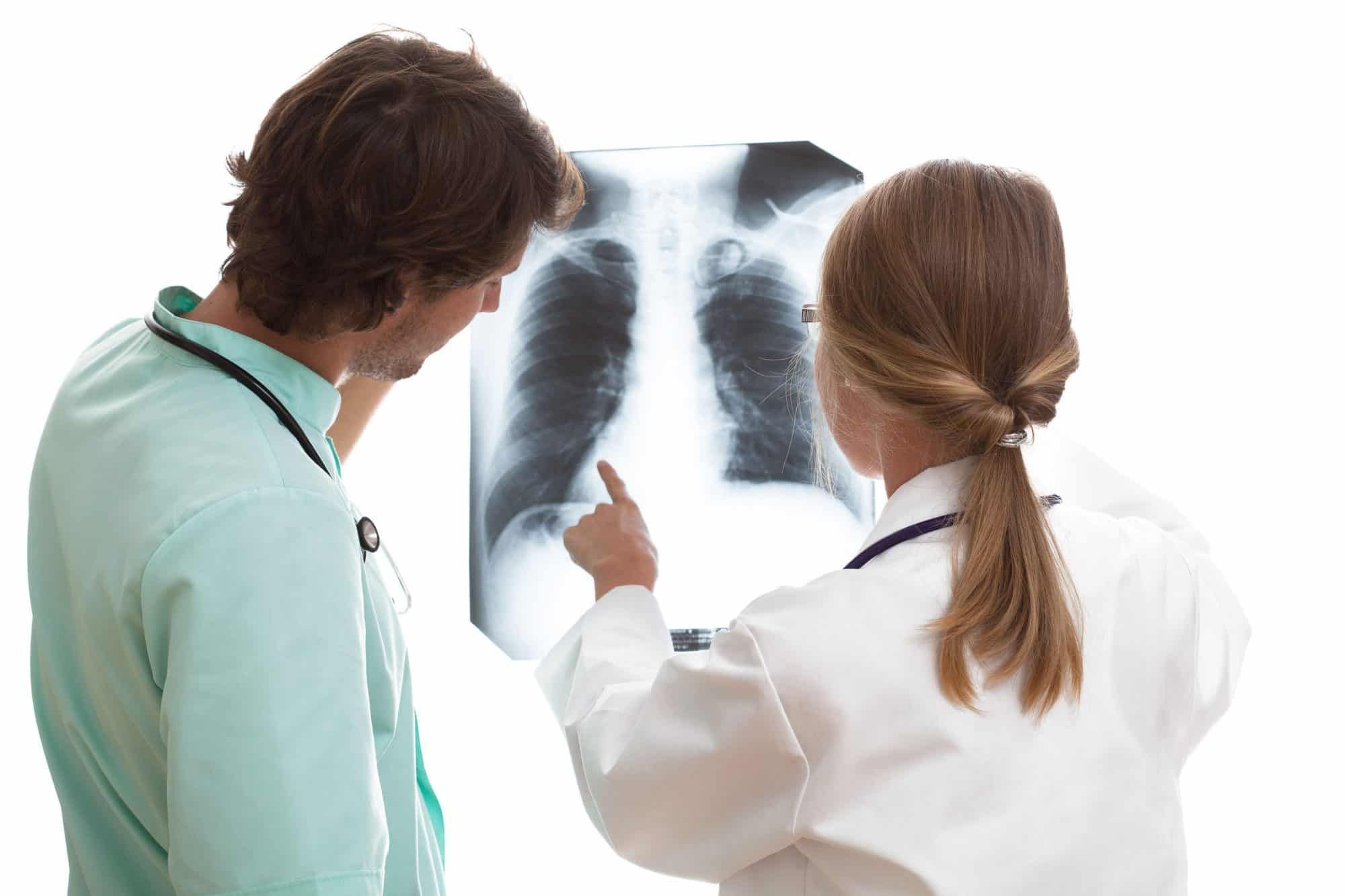 Defining Misdiagnosis - Bell Law Firm