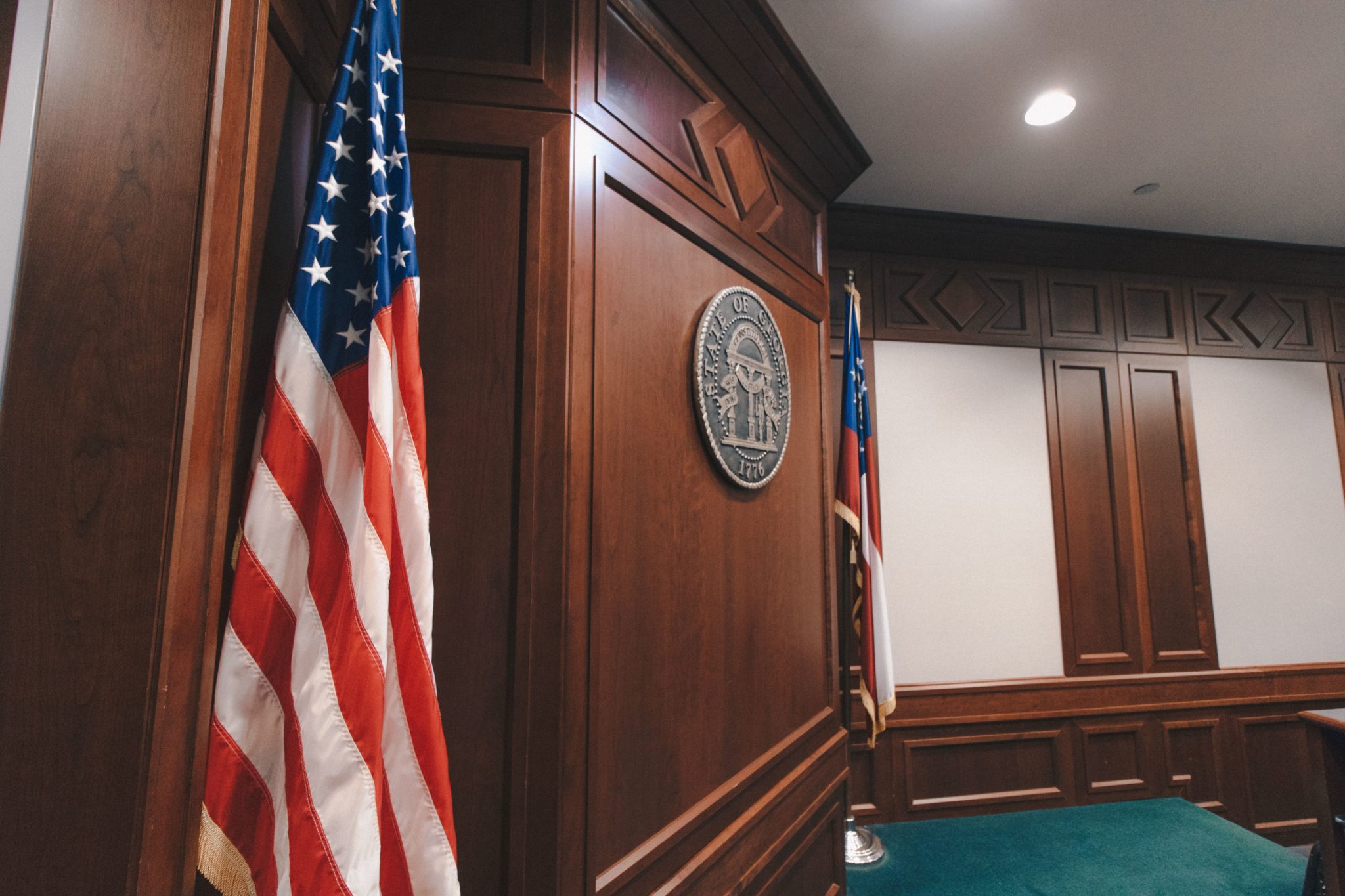 How to Win a Trial: Part One - Bell Law Firm