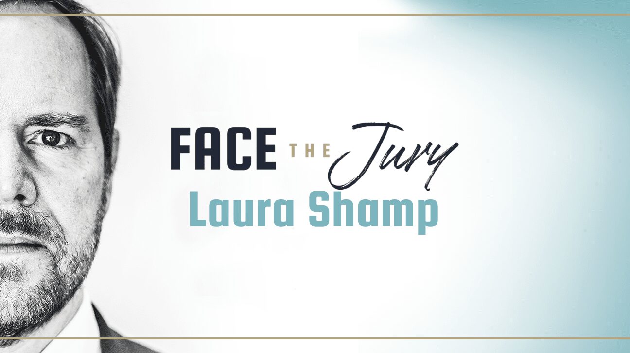 Bell Law Firm & Shamp Silk Achieve Record $75M Verdict - Bell Law Firm