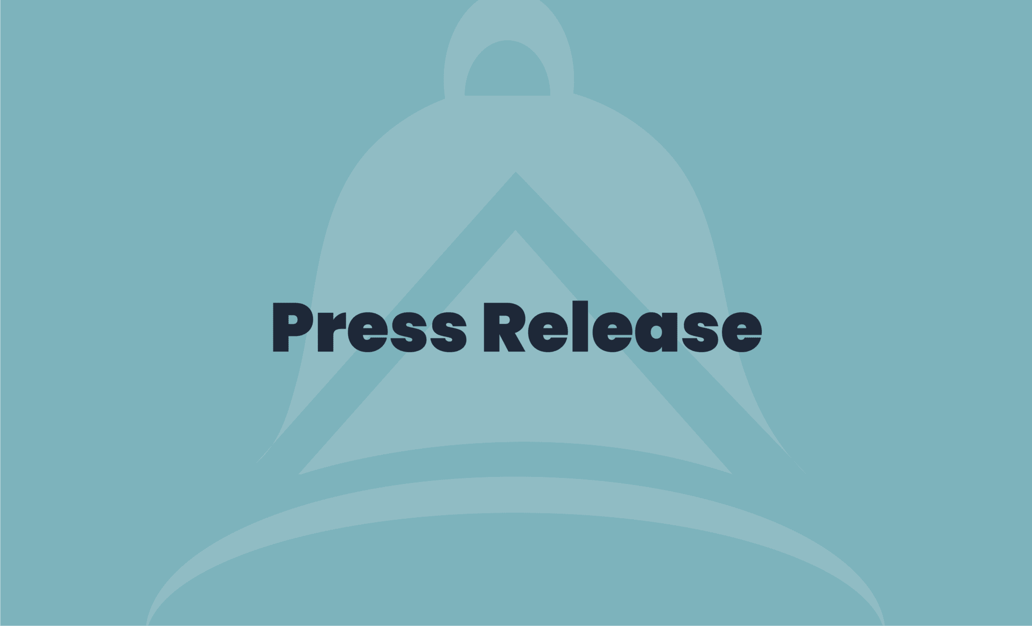 Georgia Court of Appeals Affirms Record Verdict in Case