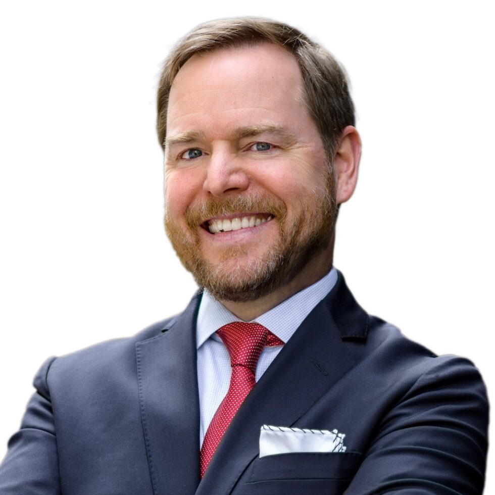 About - Bell Law Firm